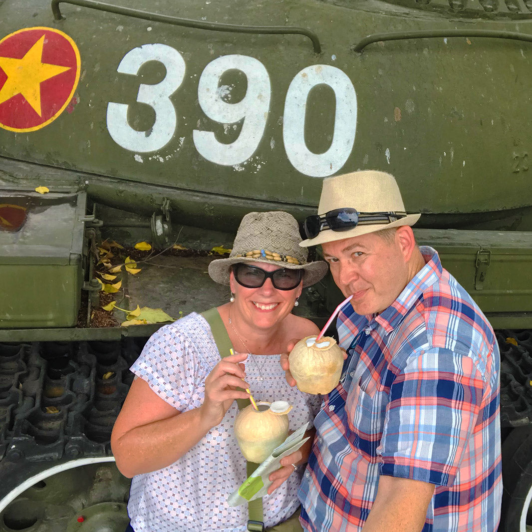 Oh! So good foods – OHO Markets