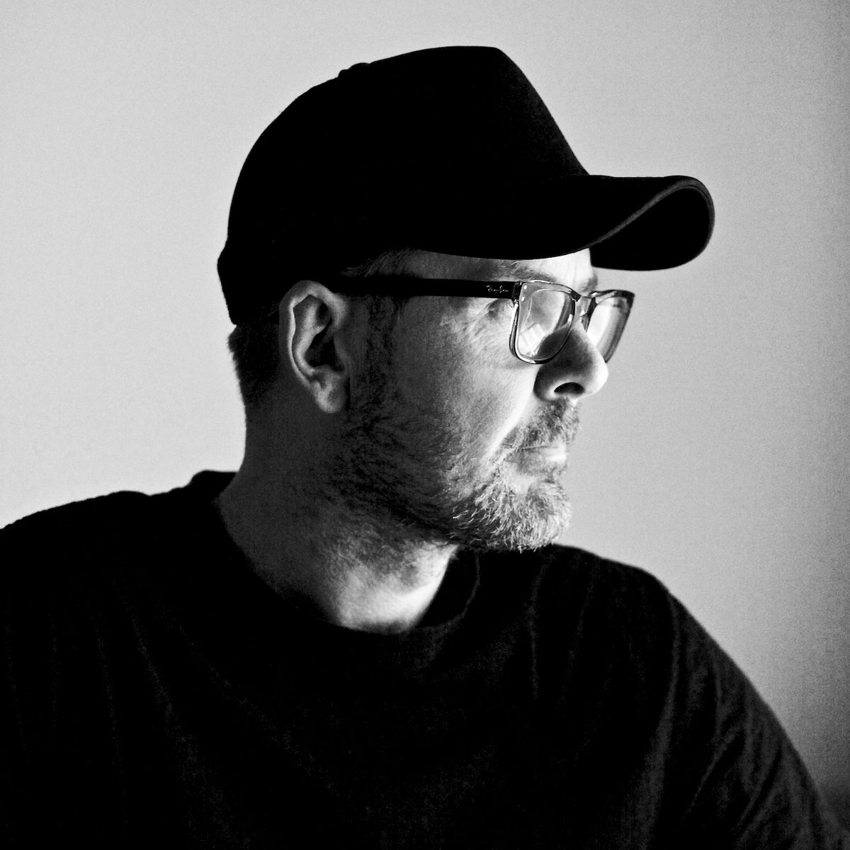 Jon Paley - This Boy Faces North – OHO Markets